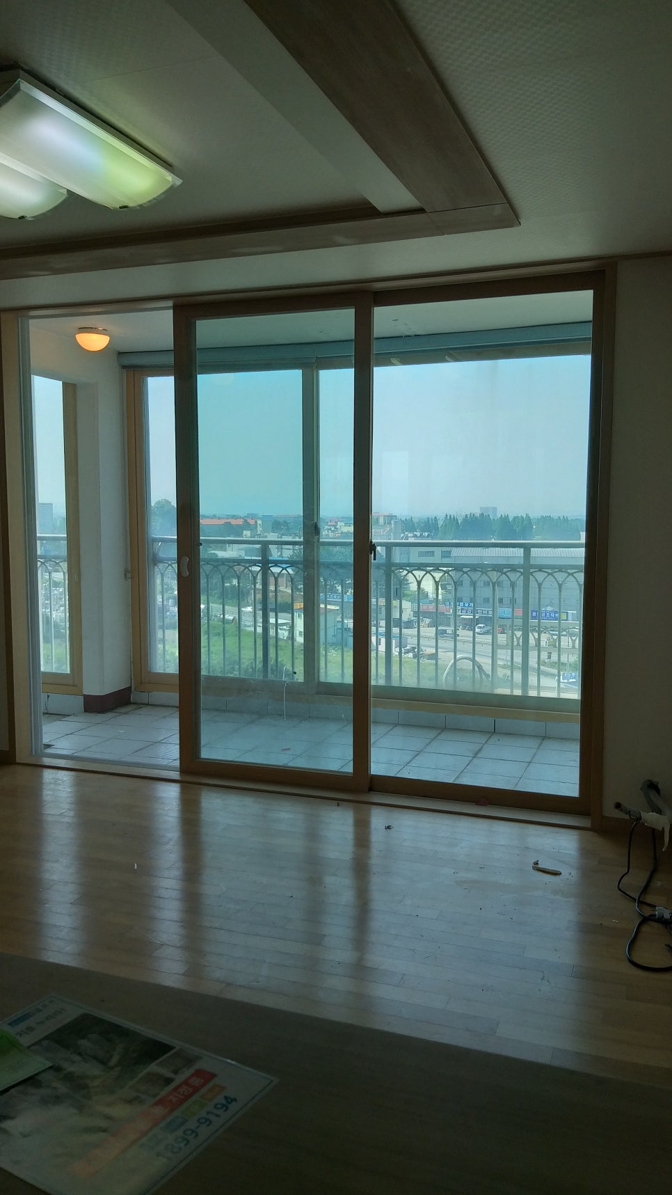 대소 산수화 아파트 아주 저렴한 24평형 월세와 18평형 급매매 그리고 18평형 월세 매물들 네이버 블로그