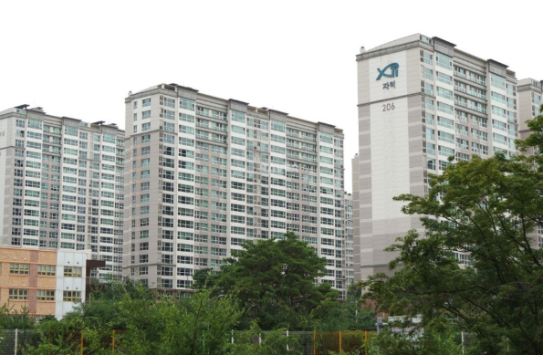 경기도 용인시 아파트 경매 용인시 수지구 성복동 성동마을 58평형 아파트 경매 수지구 성복동 성동마을 수지 자이2차 아파트
