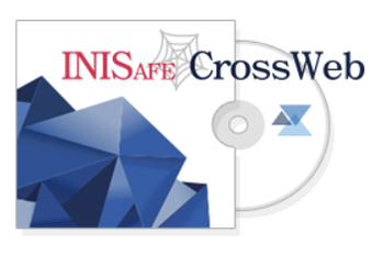 INISAFE CrossWeb EX 정체 및 제거방법! : 네이버 블로그