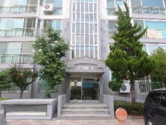 이천시 증포동 증포대우1차 아파트경매 네이버 블로그