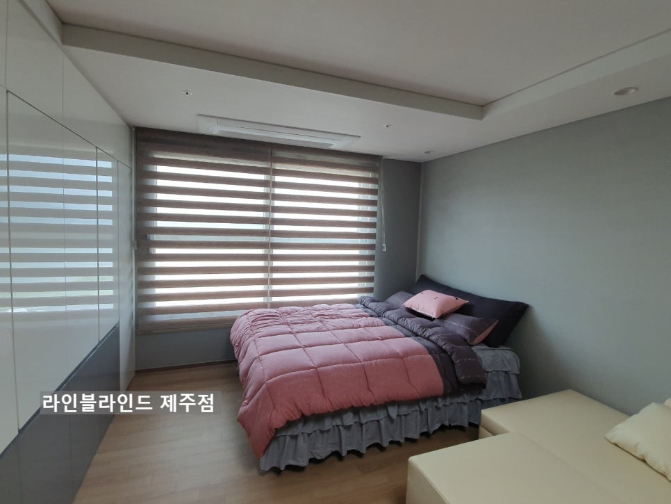 제주시 원룸 블라인드 연동노형동신제주 제주블라인드 제주도블라인드 서귀포블라인드 대정읍블라인드 제주커튼 네이버 블로그