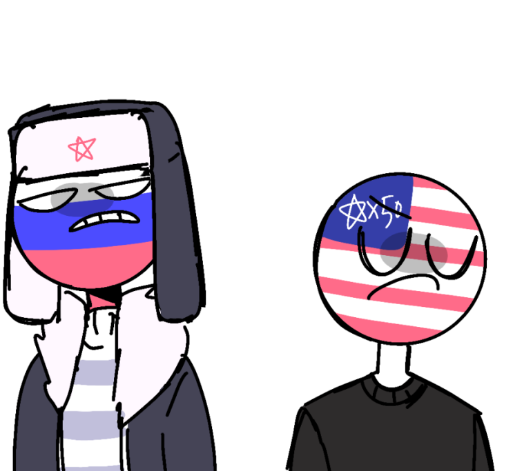 [컨트리휴먼]ㄹㅅㅇㅁ? : 네이버 블로그