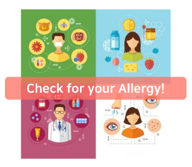GitHub - DongWookK/Allerger: Mobile Apps to find allergy ingredients in ...