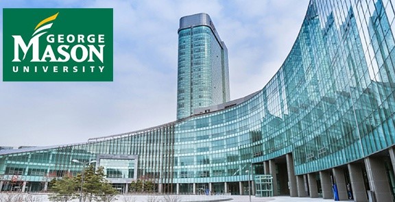 한국조지메이슨 대학교 학과소개 / GMU KOREA / 전공소개 / George Mason University Korea ...