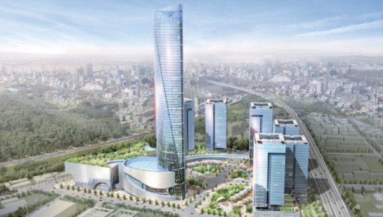 이주중인 엄궁3구역 재개발 84a 물건 네이버 블로그