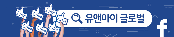 호주 정보 호주 워킹홀리데이 이력서 양식 공유 레쥬메 폼 워홀이력서 워홀레쥬메 레쥬메양식 영문이력서