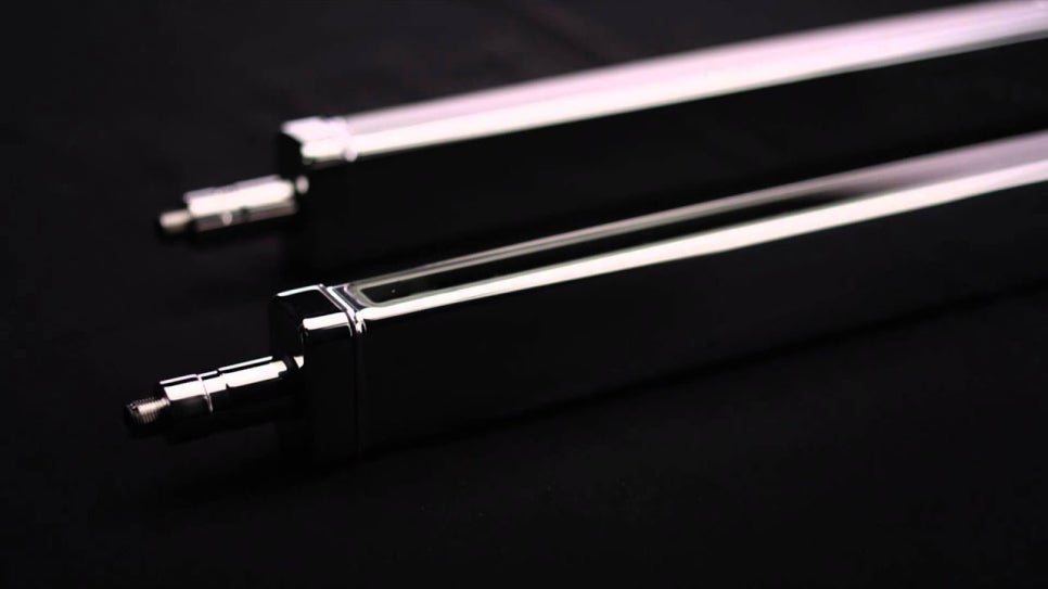 SG4-H/SG4-H Stainless Steel/라이트커튼 : 네이버 블로그