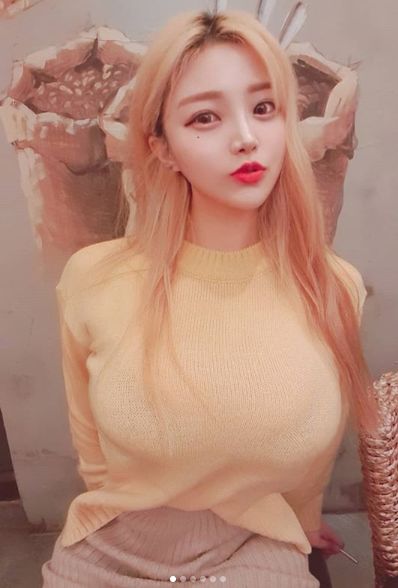 쩡이 - [SNS스타 / kyj._.95] 사진 모음 : 네이버 블로그