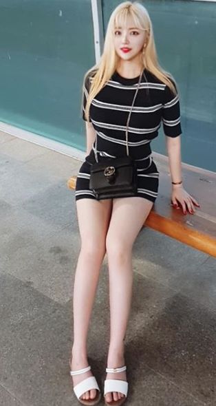 쩡이 - [SNS스타 / kyj._.95] 사진 모음 : 네이버 블로그