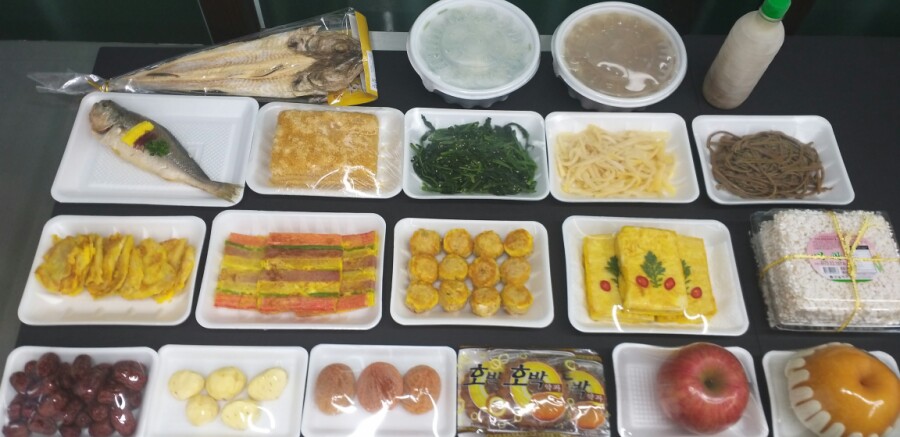 제사음식배달제사음식대행제사음식주문 네이버 블로그