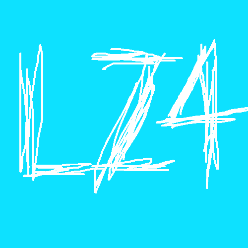 LZ4 파일 압축 해제하기 : 네이버 블로그