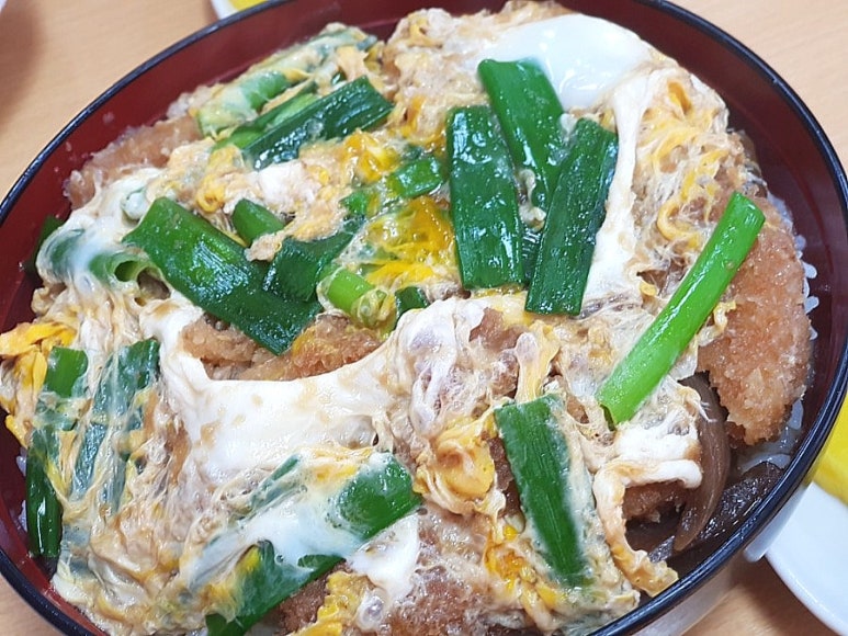 대마도 히타카츠 맛집 카이칸 유명 식당 네이버 블로그