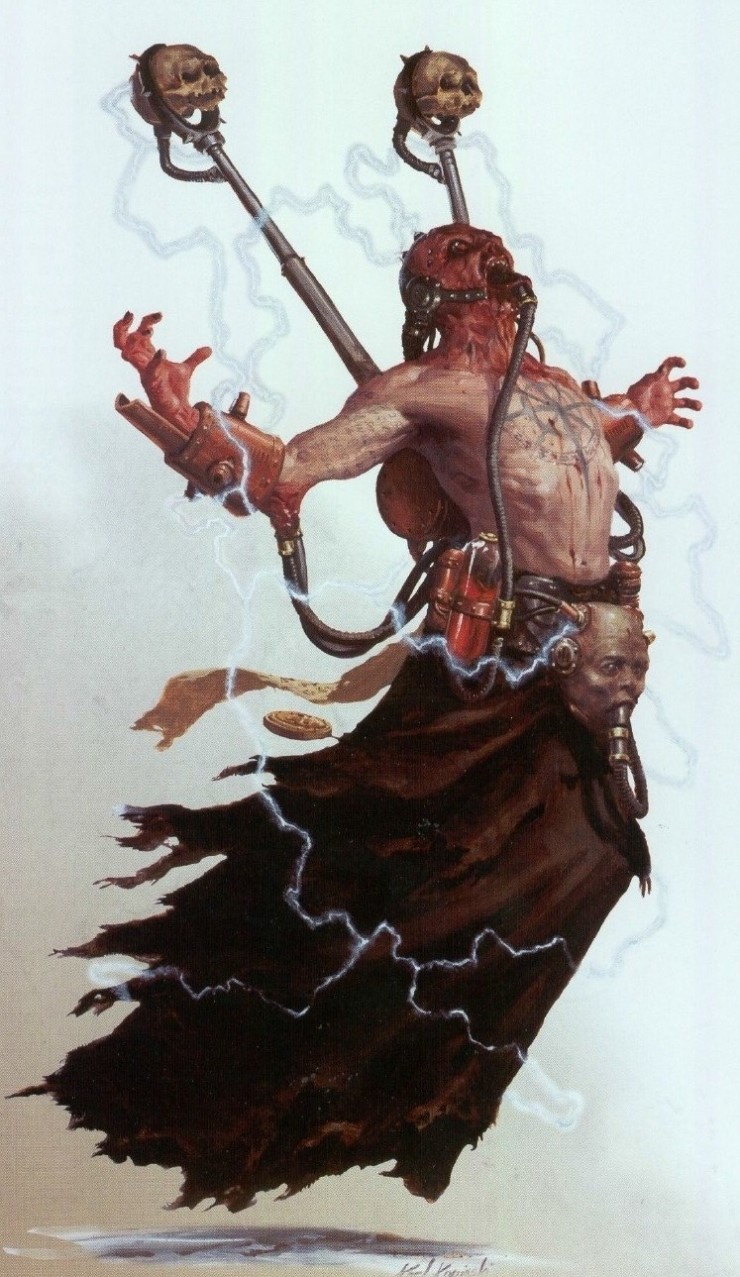 로그 싸이커 : 네이버 블로그