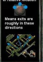 패스 오브 엑자일 - POELAB 사이트 설명, 사용법 : 네이버 블로그