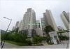 서울시 중랑구 신내동 신내우디안 신내데시앙포레 아파트 ★ Sh공사 장기전세 특별공급 네이버 블로그