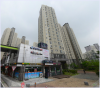 서울시 중랑구 신내동 신내우디안 신내데시앙포레 아파트 ★ Sh공사 장기전세 특별공급 네이버 블로그