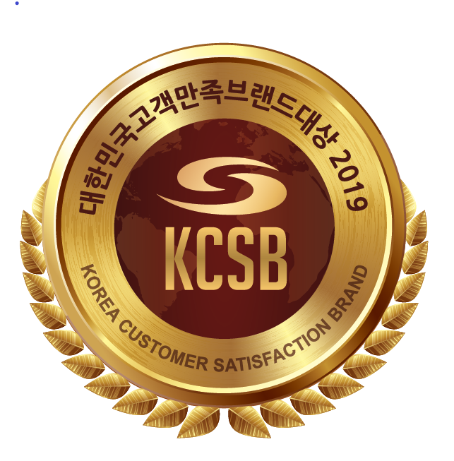 서울 정자역사내 지하1층 까페베이 커피숍 인테리어 필름시공 네이버 블로그
