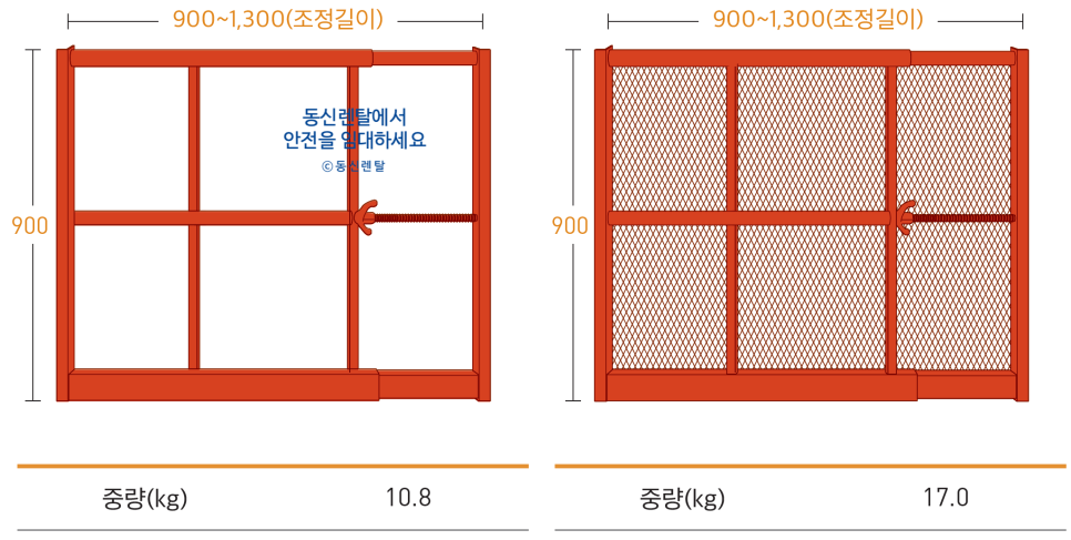 가설 안전 난간대 총정리계단난간대 슬라브난간대 발코니 난간대 빔 난간대 매립형 난간대 앙카식 난간대 네이버 블로그