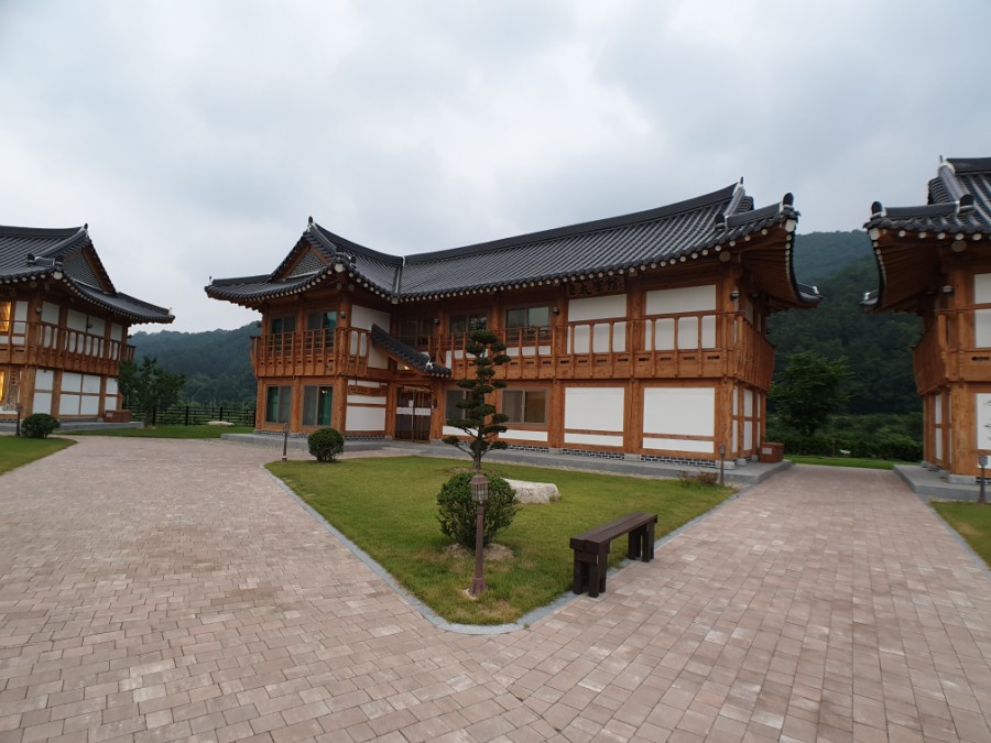 전주 한옥호텔 왕의지밀 아이와 함께가기 좋은 곳전주 가족여행 숙소추천 네이버 블로그