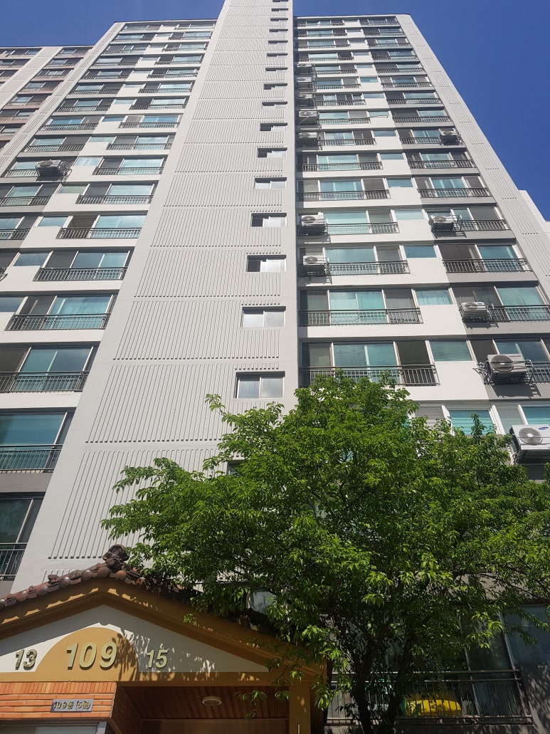 대구시스템창호수리 수성구 보성아파트 해강시스템창호수리 해강창문고장수리 해강샤시수리 네이버 블로그