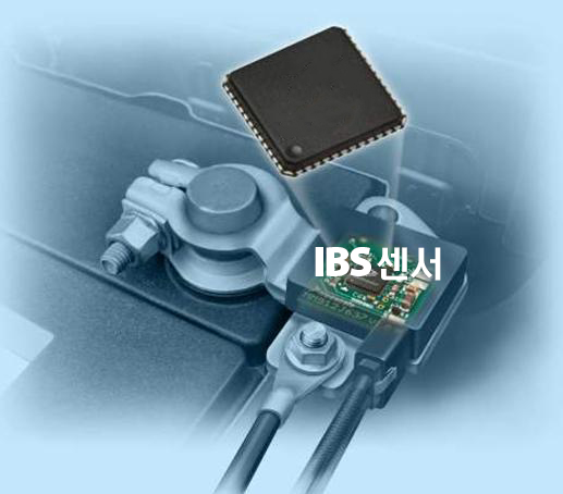 자동차 배터리 교체 후 IBS 센서 초기화 방법~ 배터리 오래쓰는 방법은? : 네이버 블로그