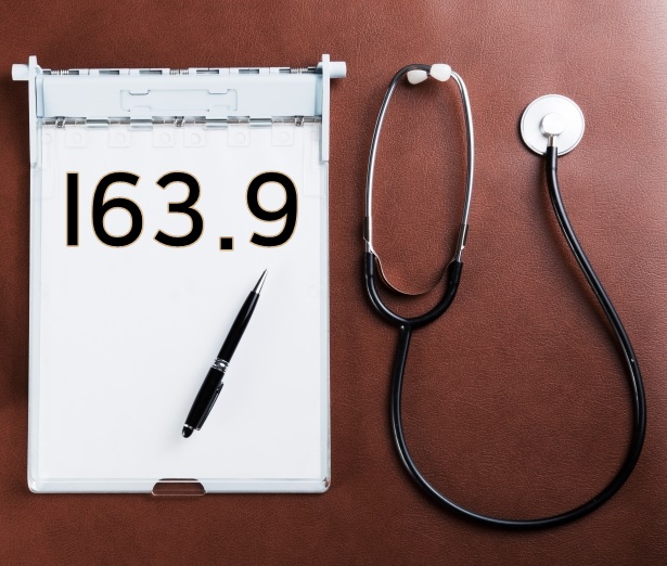 I63.9 코드 부여 시에도 뇌경색 진단비 거절되는 이유는? : 네이버 블로그