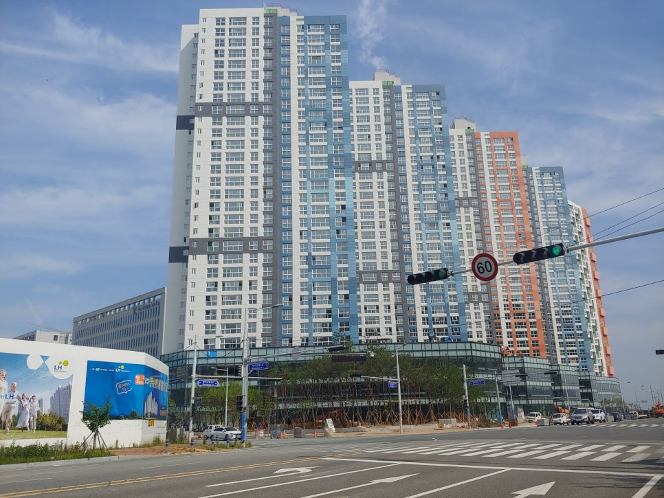 명지삼정그린코아 더베스트 오피스텔 예상수익률과 예상임대료 사전점검일 및 입주일정 정보 네이버 블로그