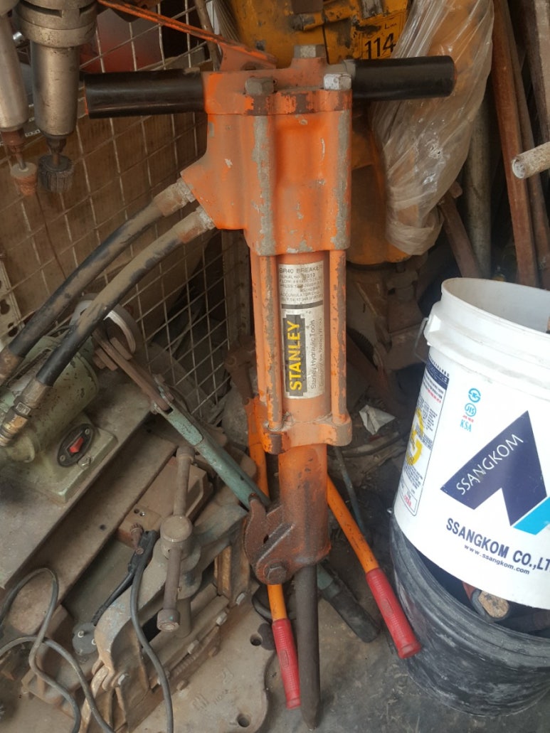 유압뿌레카-모아공구032-588-3318 : 네이버 블로그