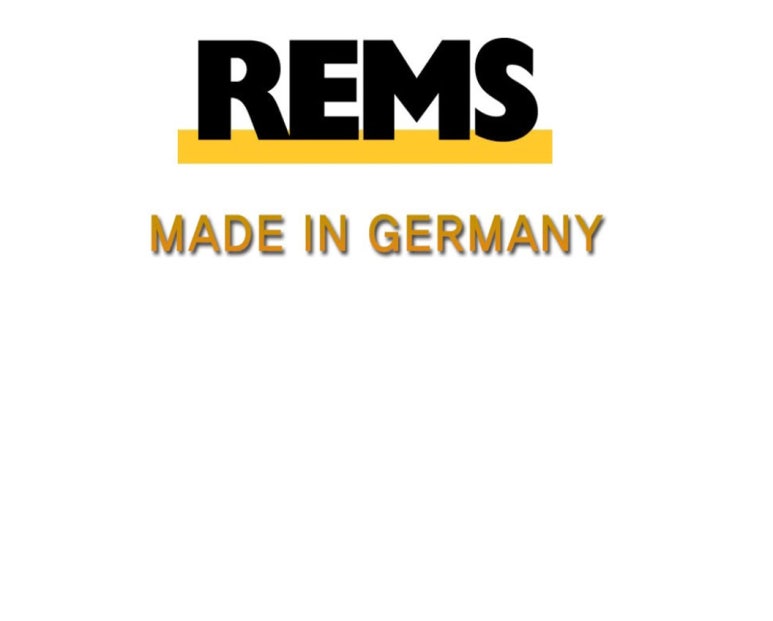 REMS 동관 용접기(전기저항) : 네이버 블로그