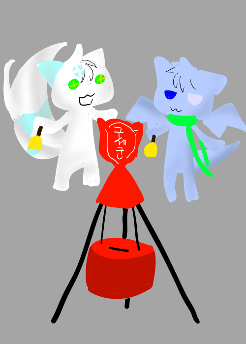 자선 활동 1 그림 수집가marsata75 의 미술관 네이버 블로그