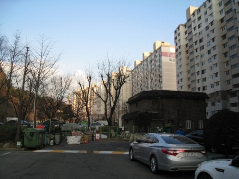 서대문구아파트경매 홍은동 현대아이파크아파트 27평형 3억원대법원경매 서울아파트급매경매시세 네이버 블로그
