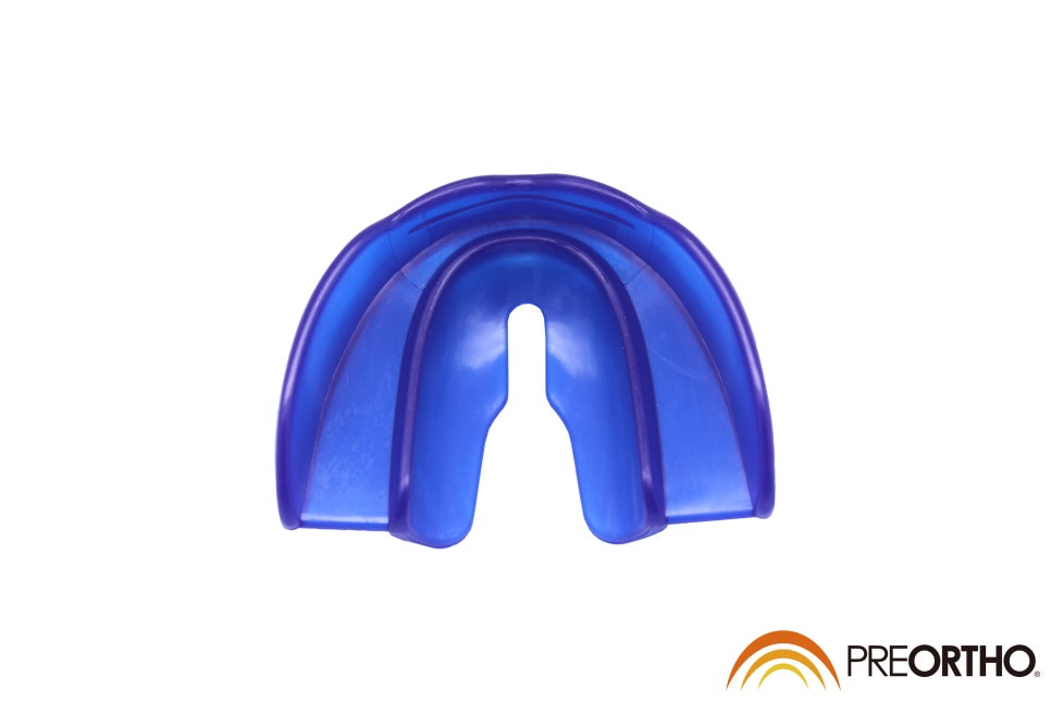 프리올소(Preortho, 프리올쏘), 경미한 소아 부정교합에 효과적인 교정장치 : 네이버 블로그