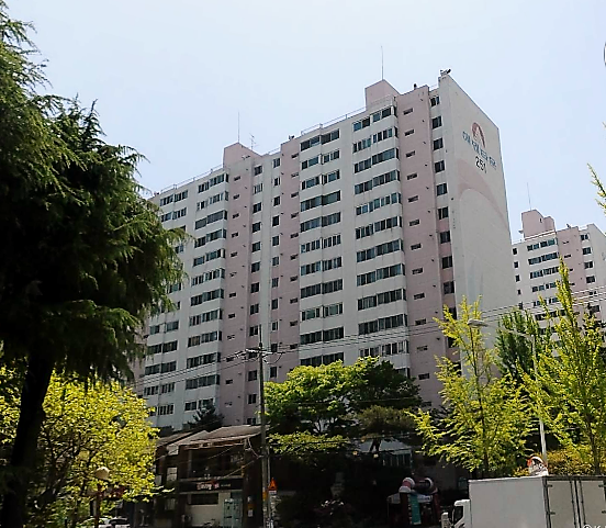 【대구 수성구 아파트 경매】 수성구 신매동 시지에덴타운 아파트 경매34평형 네이버 블로그
