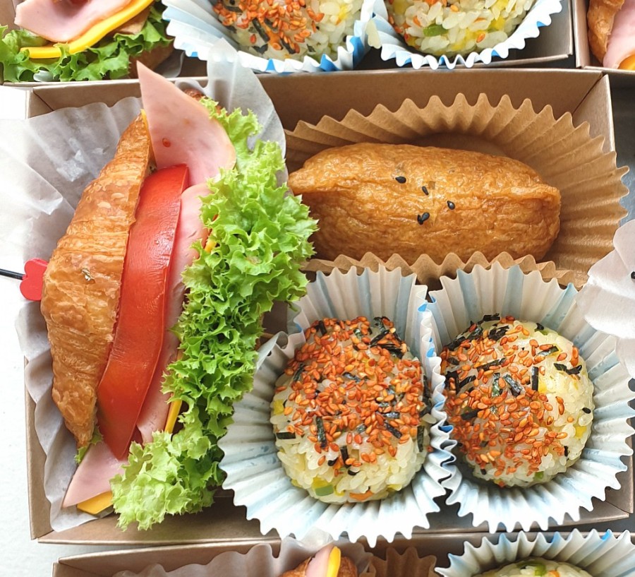 천문교실 서울대견학 주먹밥 유부초밥 크로와상샌드위치 관악구도시락 행사도시락 소풍도시락 행사샌드위치 행사다과 다과케이터링 단체