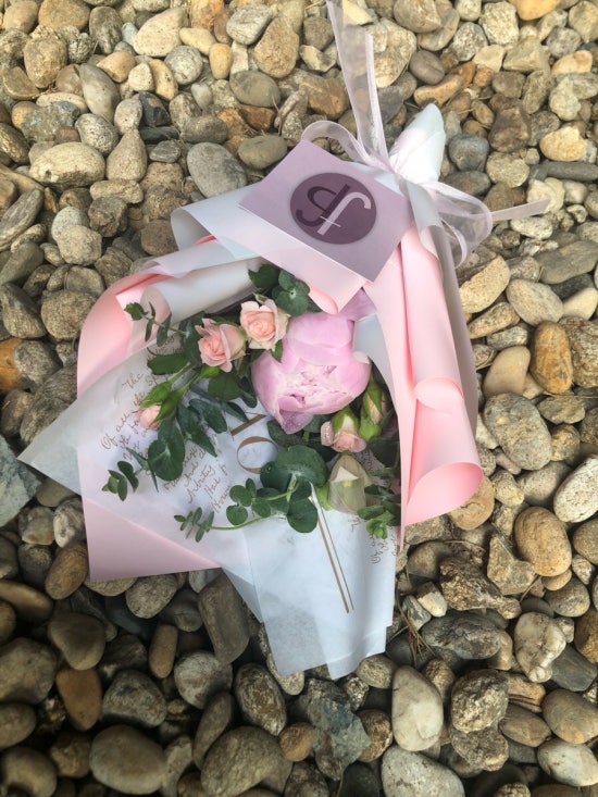 천호꽃집 천호역꽃집 천호동꽃집 대우한강베네시티꽃집 파스타 거베라 한송이의 행복 네이버 블로그