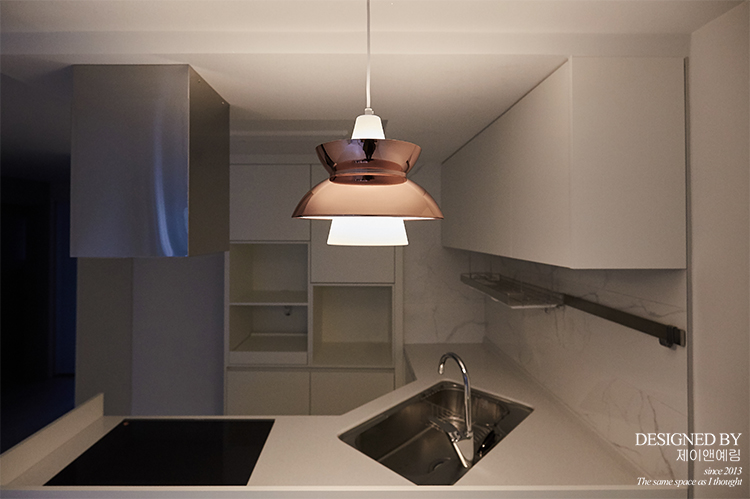 PROJECT 비산동 관악부영A 25PY : 네이버 블로그