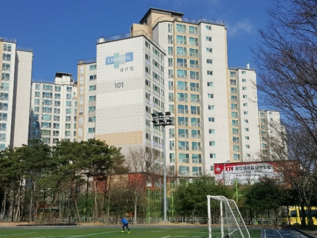 경기도 용인시 아파트 경매 용인시 처인구 포곡읍 삼성 쉐르빌 45평형 아파트 경매 용인 포곡 삼성 쉐르빌 아파트 경매
