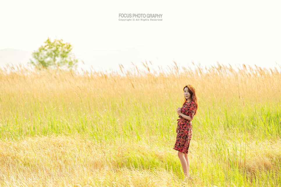 우음도 도희 : 네이버 블로그