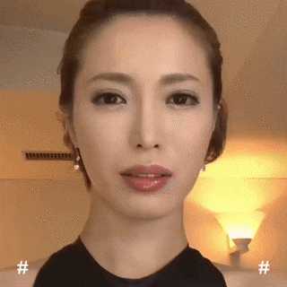 키미지마 미오 : 네이버 블로그