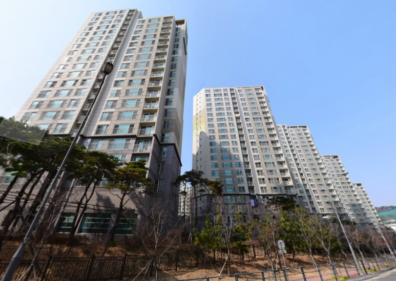 김해시 부동산경매 김해시 동상동 롯데캐슬 가야1단지 아파트32평 김해아파트 갭투자 네이버 블로그