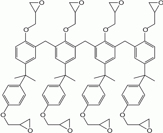 포토레지스트(photoresist) : 네이버 블로그