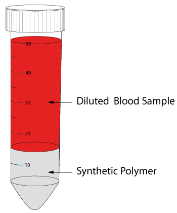 [SML MEDITREE] PBMC isolation : 네이버 블로그