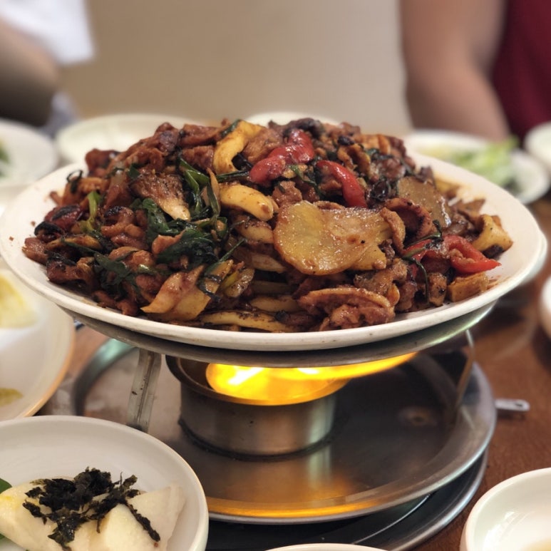 흑기와반송흑기와기장흑기와반송맛집해운대맛집기장맛집부산오리고기기장오리고기브라운피크닉기장카페철마카페 네이버 블로그
