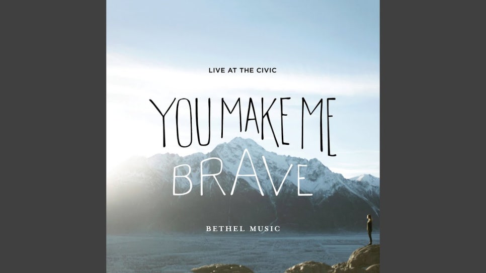 Bethel Music & Amanda Cook - Wonder : 네이버 블로그