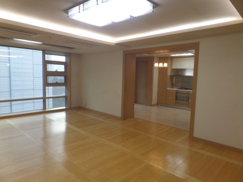 경희궁의 아침 2단지 45평 매매 전세 경복궁역 광화문역 도보 5분 광화문 고급아파트 갭투자 강추~ 네이버 블로그