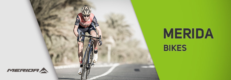 2020 메리다 자전거 사이즈 차트 (MERIDA SIZE CHART) : 네이버 블로그