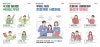 사내 포스터 리뉴얼 우리가 일하는 방식 캠페인 네이버 블로그