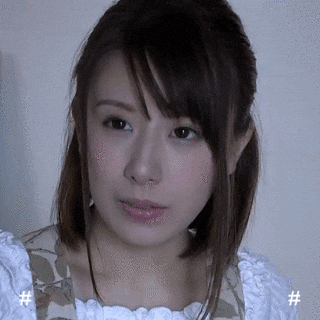 사노 아오이 ret. : 네이버 블로그