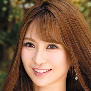 나츠키 마론 : 네이버 블로그