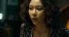 영화 악마를 보았다 I Saw The Devil 2010 다시보기 리뷰 고화질 캡쳐 사진 후기 네이버 블로그